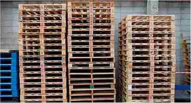 Contact our team in Europe - Flat Cargo