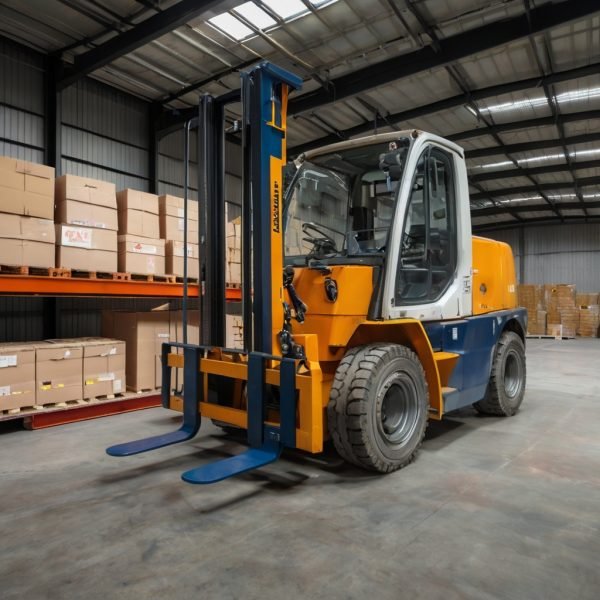 Buy Palette EPAL Now - Enhance Your Logistics and Safety