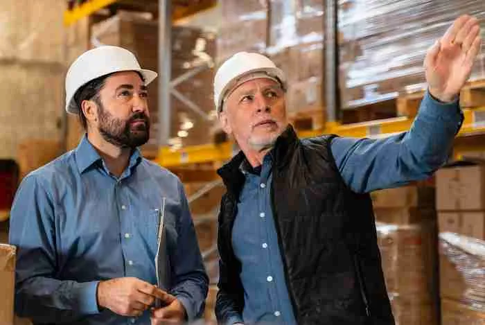 Buy Custom Wood Pallet - Order Quality Today.